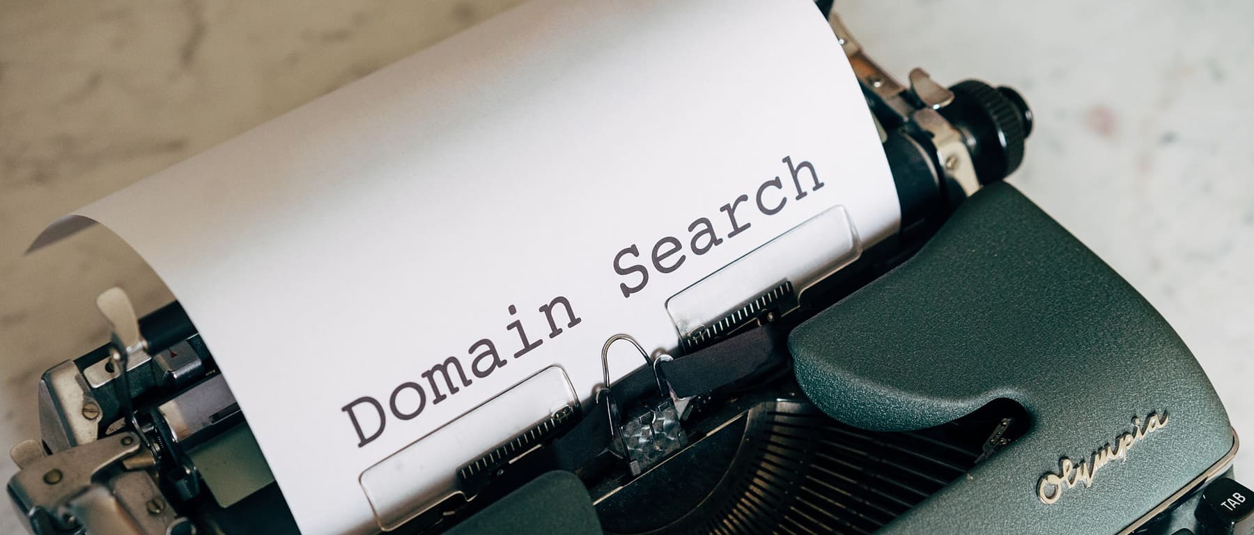 6 Reasons To Hire Remote Website Developers in South Africa - SA Global ...